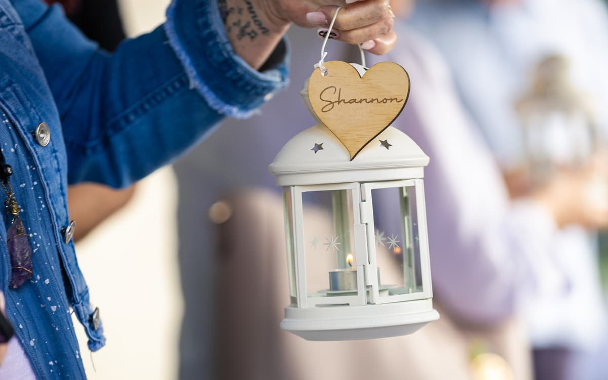 Memorial and Community Events in Melbourne | SMCT
