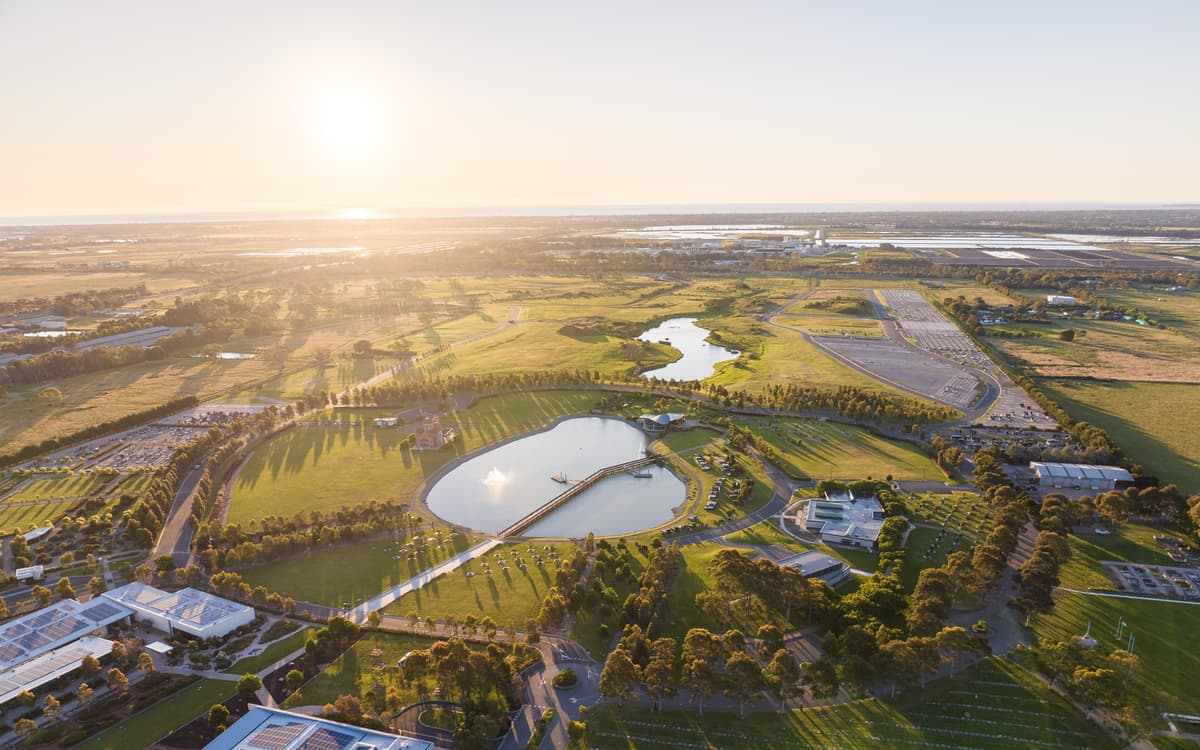 Trust Members | SMCT