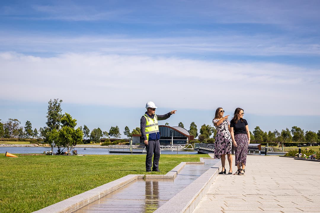 Cemetery maps | SMCT