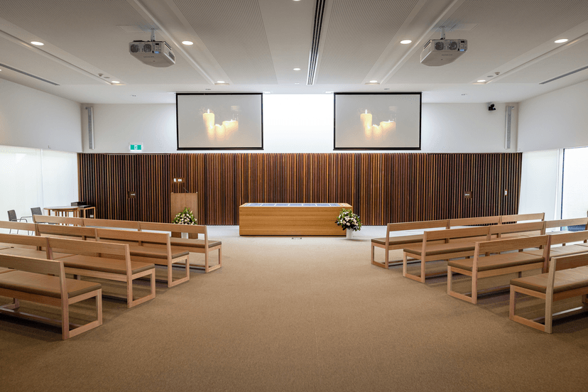 Live Streaming Funeral Services in Melbourne | SMCT