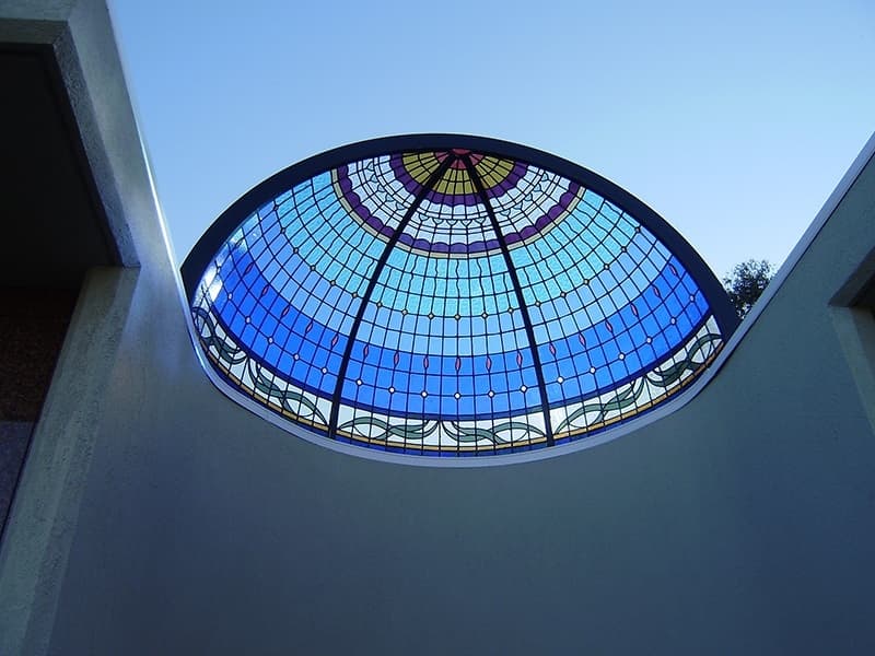 Cheltenham Memorial Park | SMCT