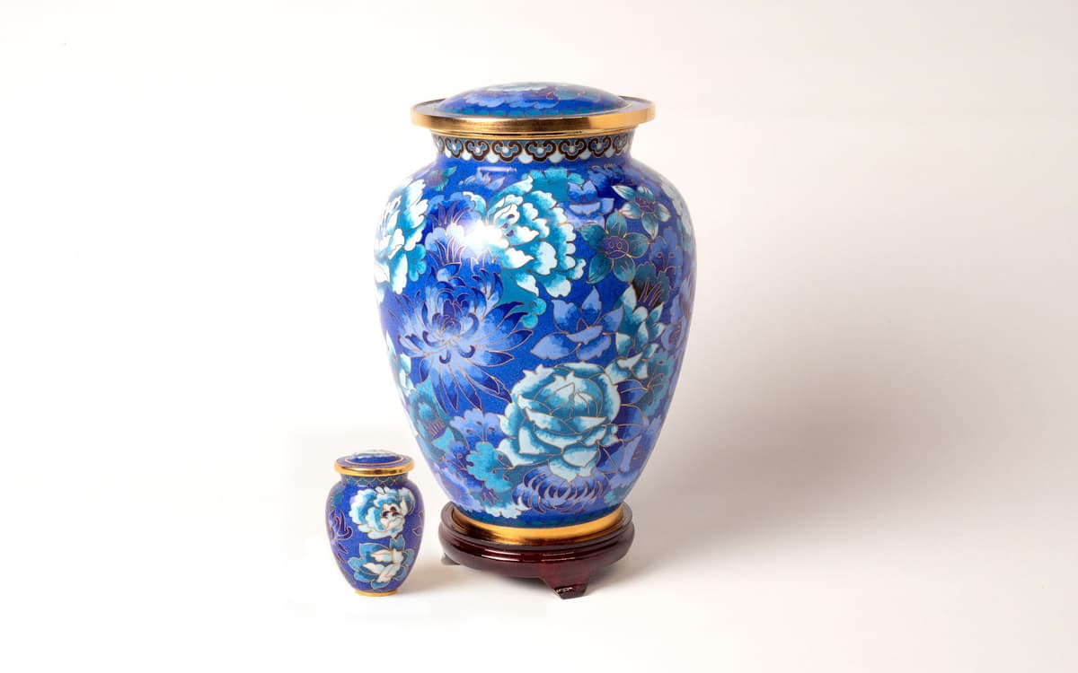 Crematorium at Springvale Botanical Cemetery and Bunurong… | SMCT