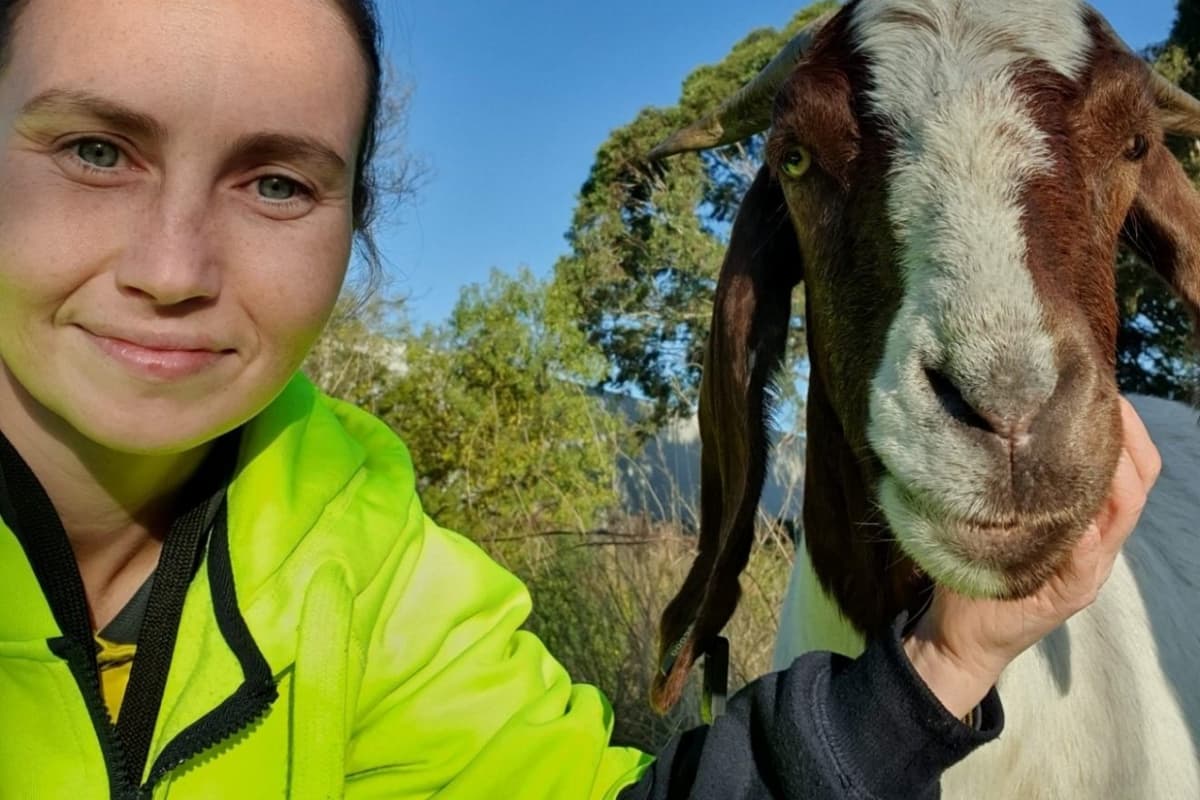 Explore Burial Plots & Memorials at Springvale Botanical… | SMCT