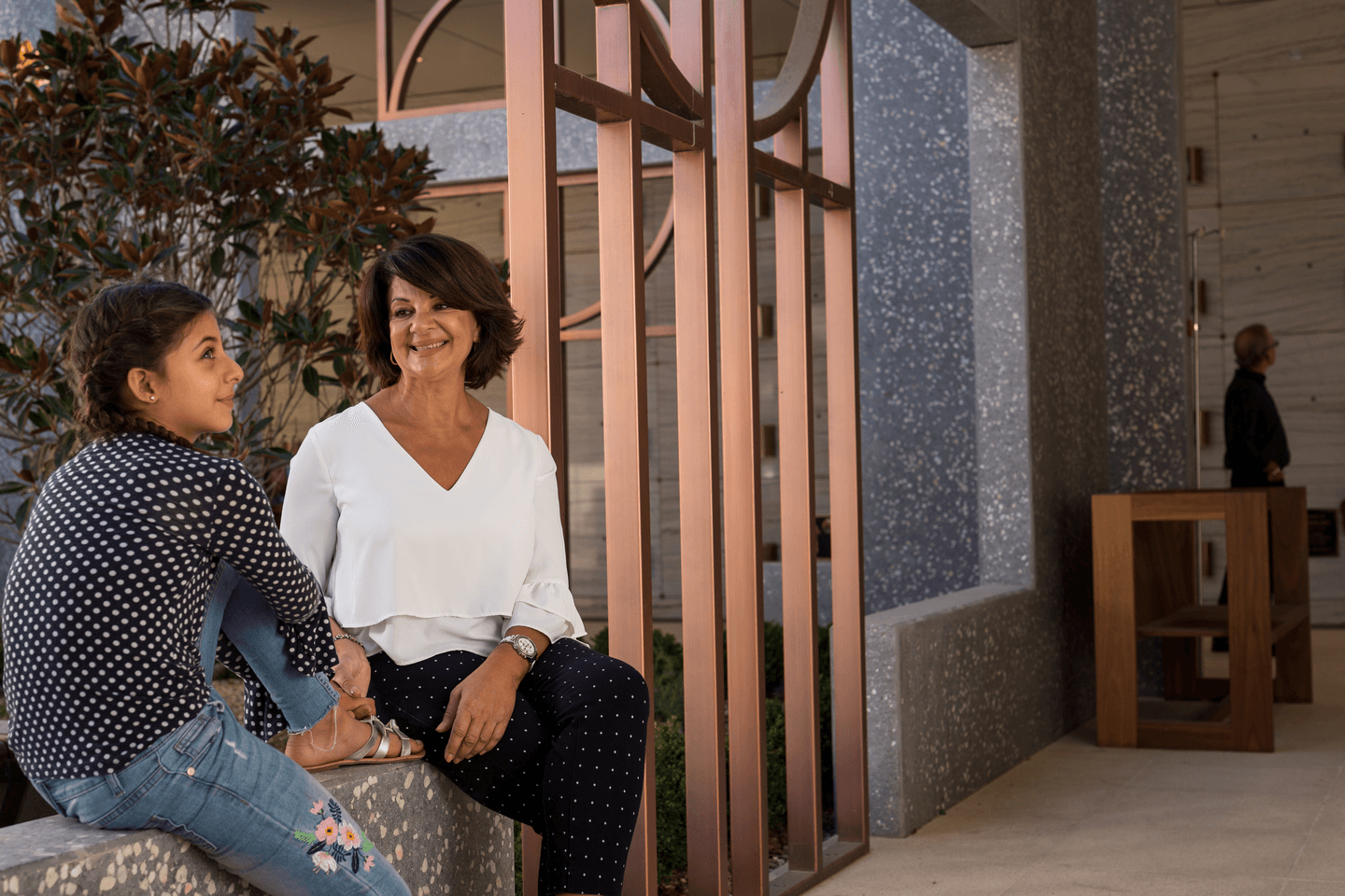 Explore Burial Plots & Memorials at Springvale Botanical… | SMCT