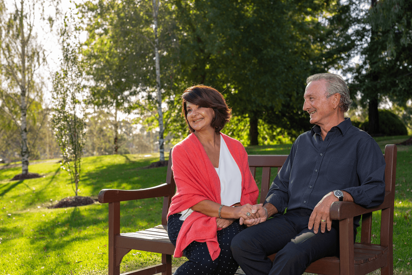 Planning ahead | SMCT