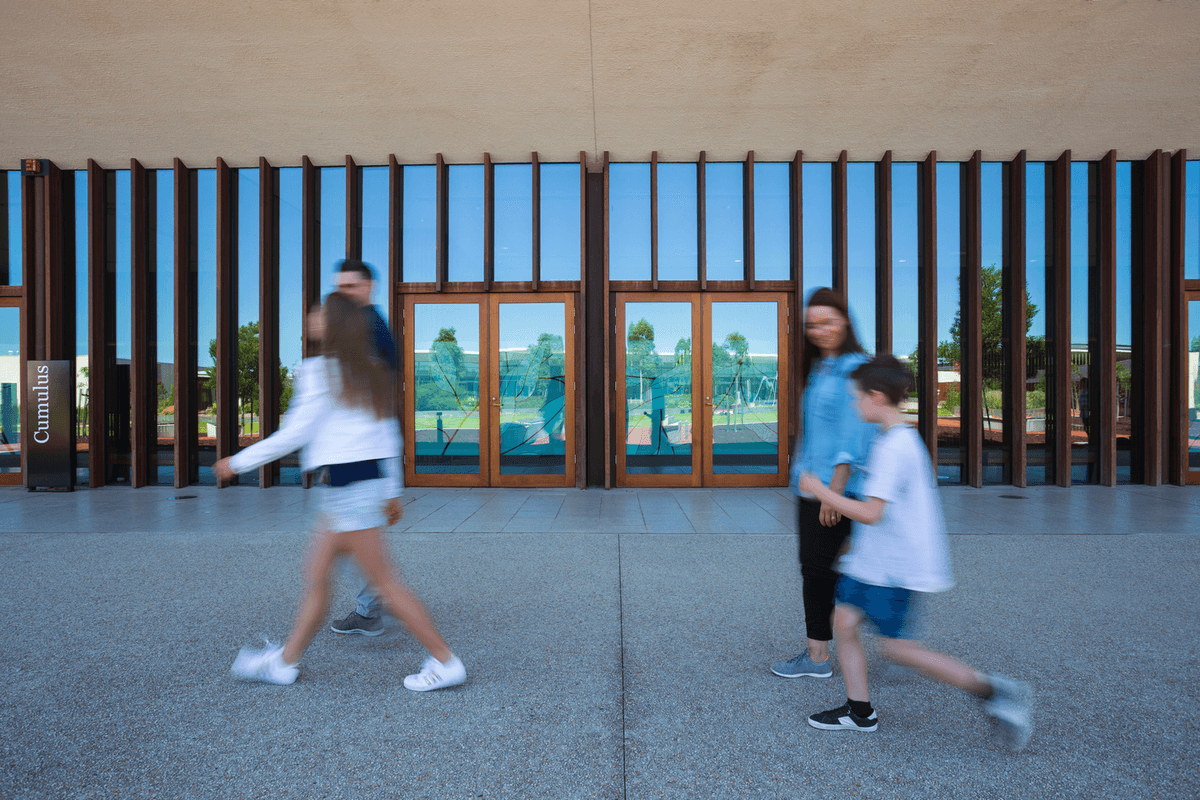 How to write a meaningful sympathy card message | SMCT