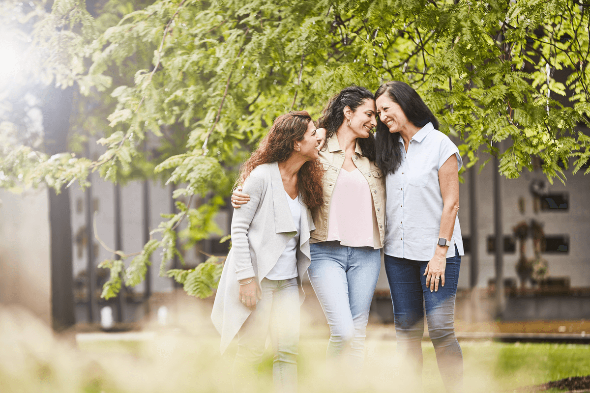 Springvale Botanical Cemetery | SMCT