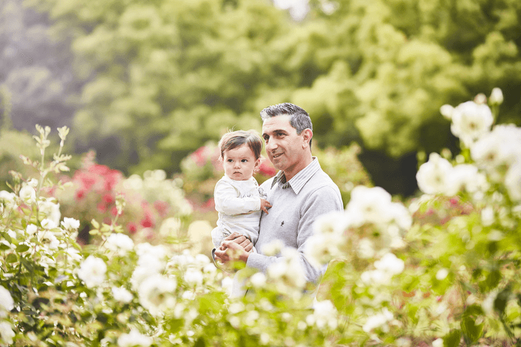 Springvale Botanical Cemetery | SMCT