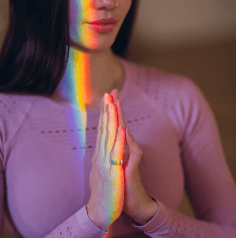 The Mindful Circle | SMCT