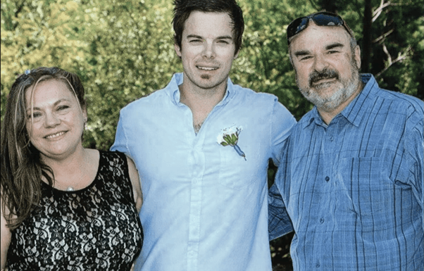 Embracing Normality During Grief | SMCT