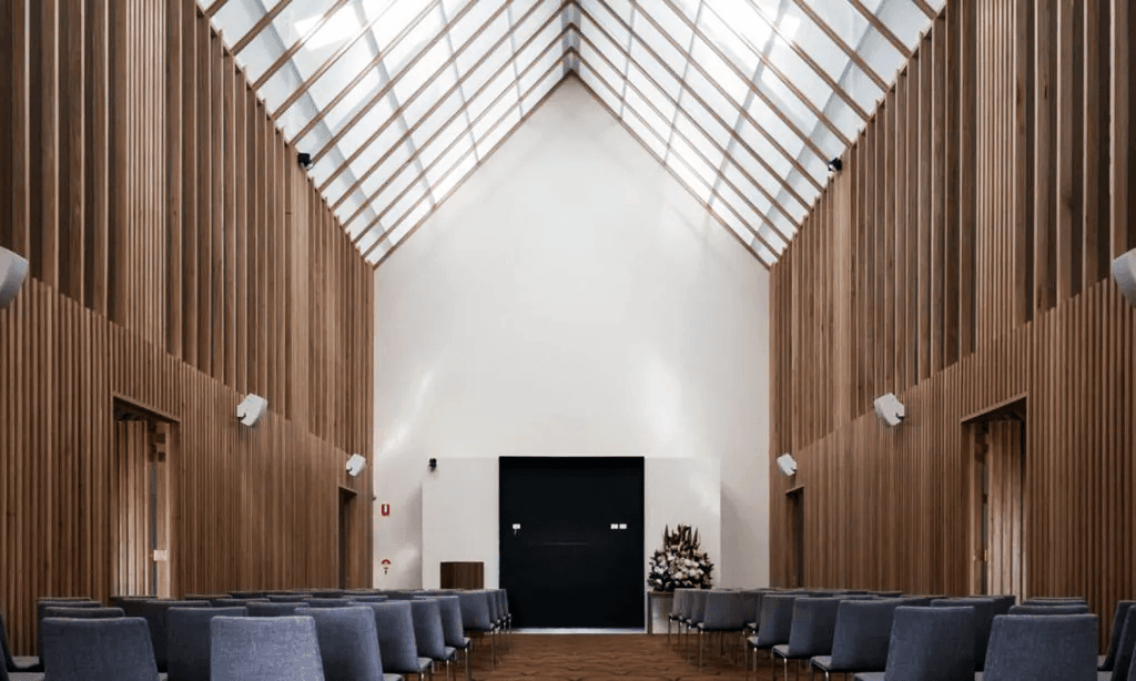 Explore Burial Plots & Memorials at Springvale Botanical… | SMCT