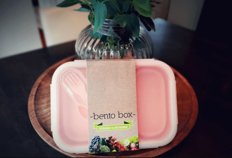 Environmental Responsibility & Sustainability | SMCT