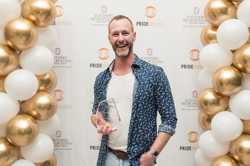 Leading with purpose | SMCT