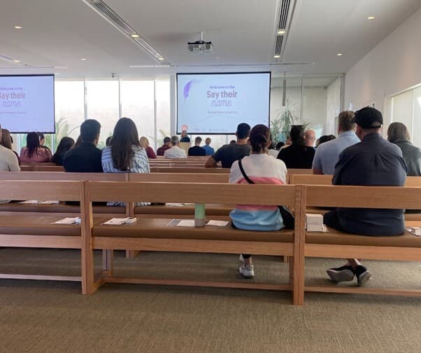 News & Announcement Updates | SMCT